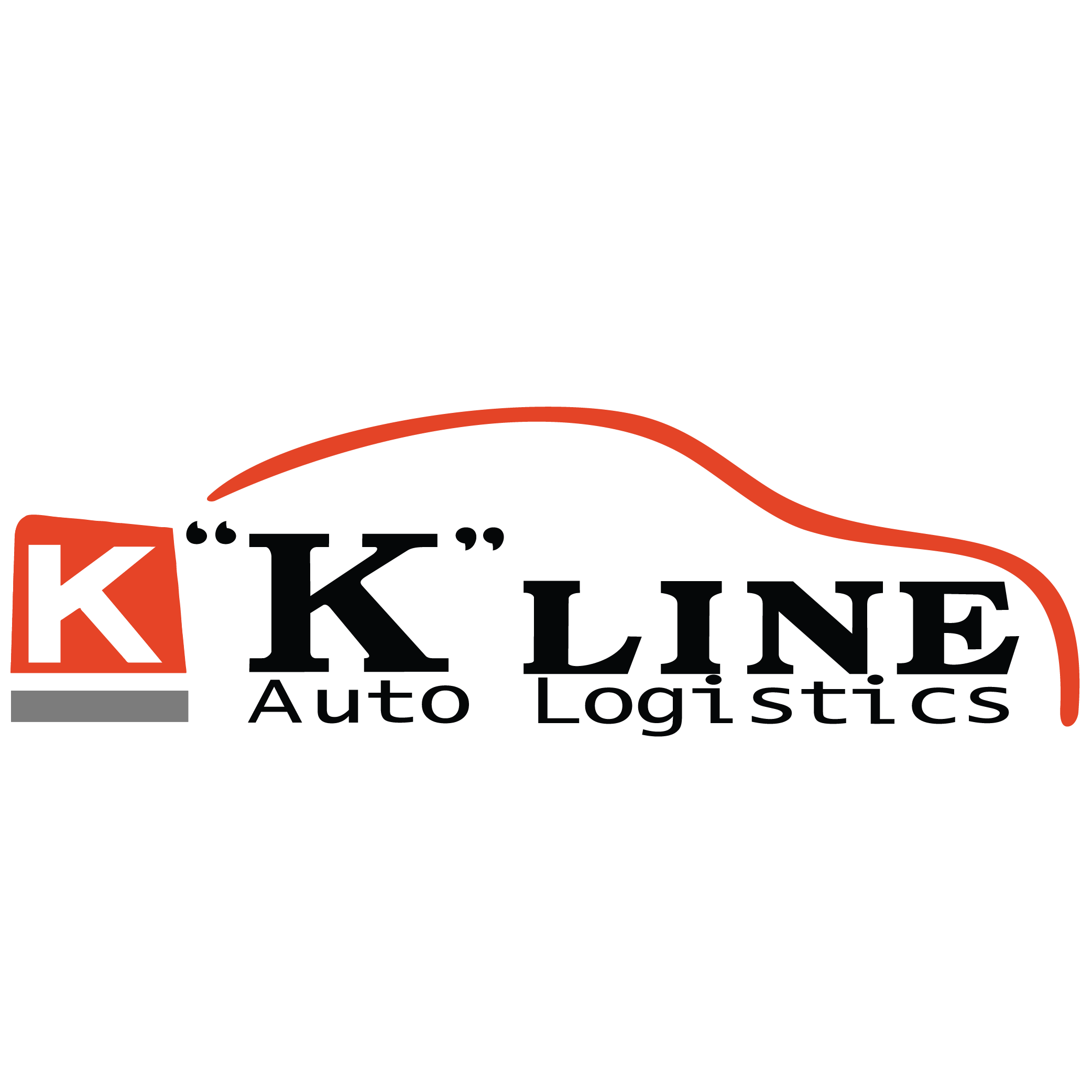 K Line Auto Logistics Philippines (KALP)